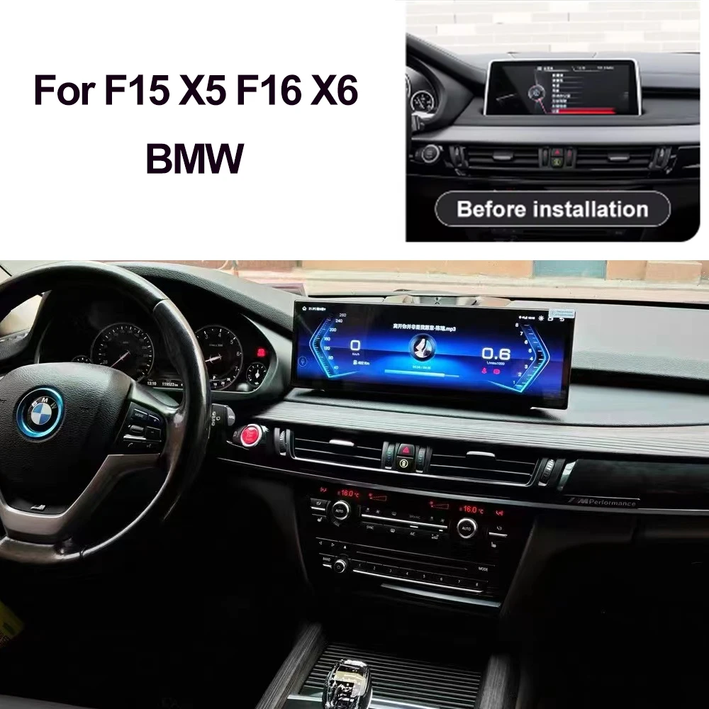 S99f3dbe75cb1447aab697820dd642d3bk.jpg