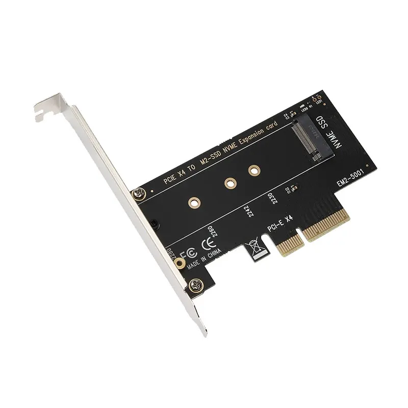 Efficient-free-freigh-M-2-NVMe-Ssd-Ngff-To-Pcie-3-0-X4-Adapter-M-Key.jpg