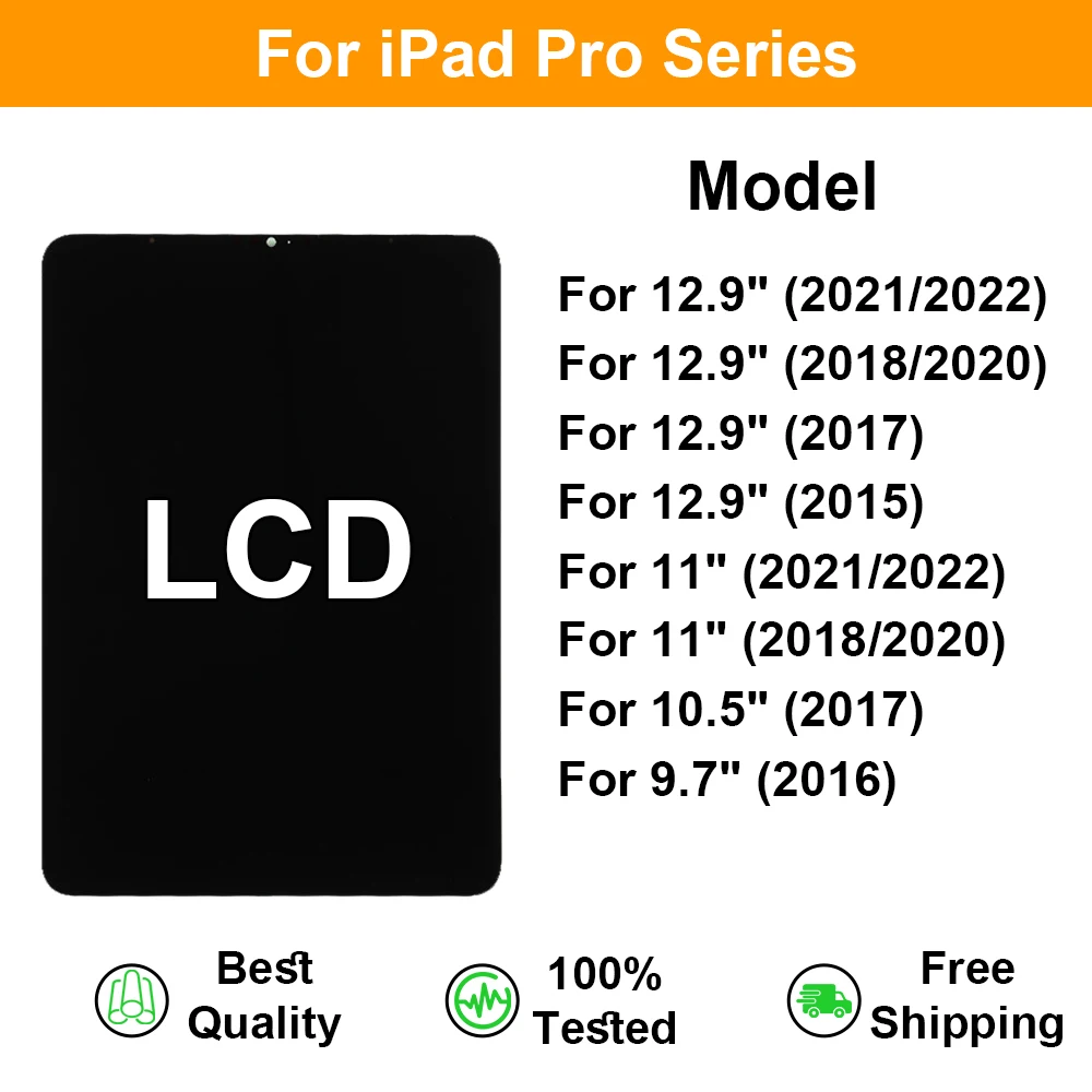 LCD-for-iPad-Pro-12-9-11-10-5-9-7-inch-Display-Touch-Screen-Digitizer.jpg
