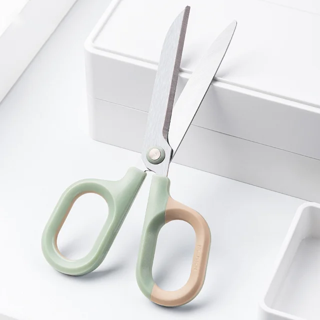 Store Home Products Feedback Brand story