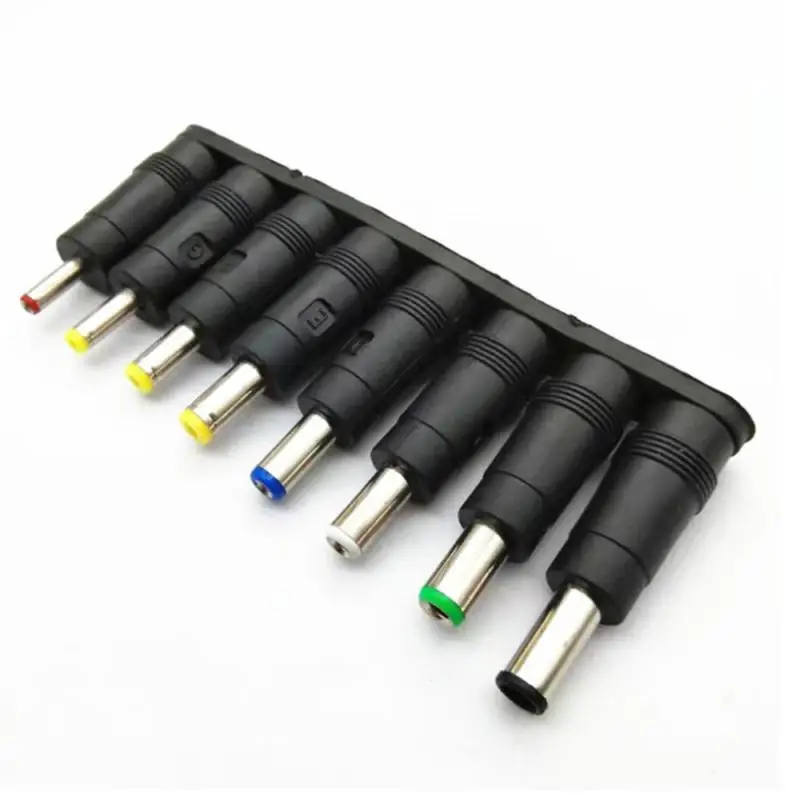 Durable-Convenient-Dc-Eight-position-Conversion-Head-Efficient-The ...