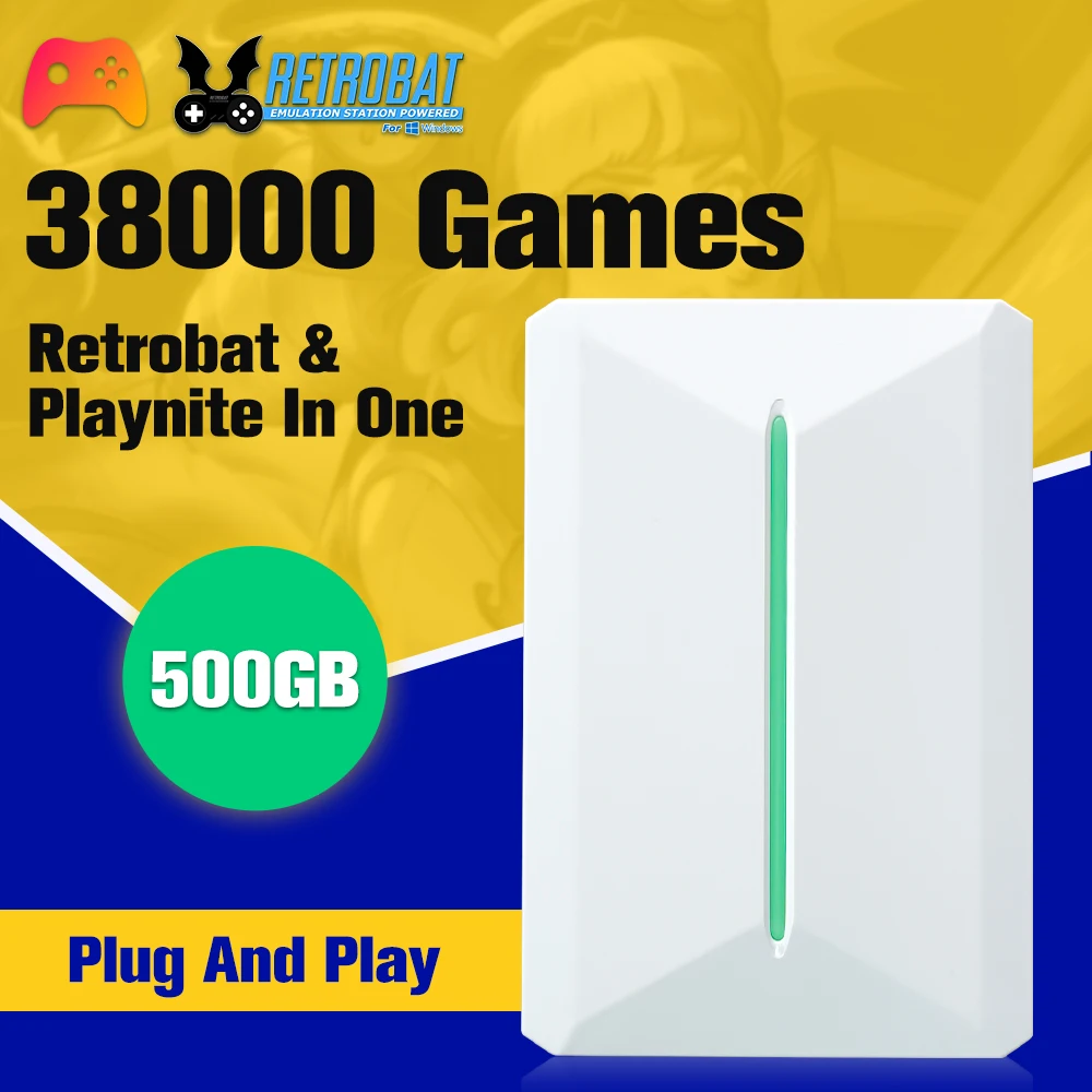 38000-Retro-PC-Games-Windows-External-Game-Hard-Drive-For-PC-Laptop-Retrobat-Playnite-Gaming-HDD.jpg