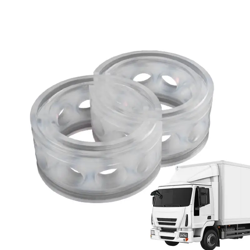 Car-Spring-Shock-Absorber-Automotive-Suspension-Shock-Absorber-Auto ...