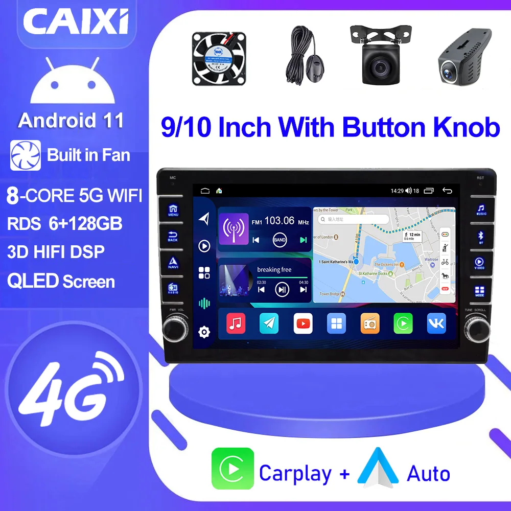 CAIXI-2-din-Android-12-Auto-Carplay-gps-Car-Radio-stereo-Multimidia-Player-For-Nissan-Hyundai.jpg