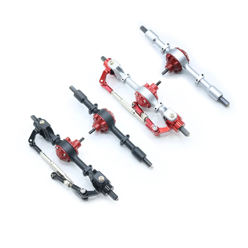 Naughty-Dragon-metal-axle-front-and-rear-axle-WPL-C14-C24-C54-c74-c74-1 ...