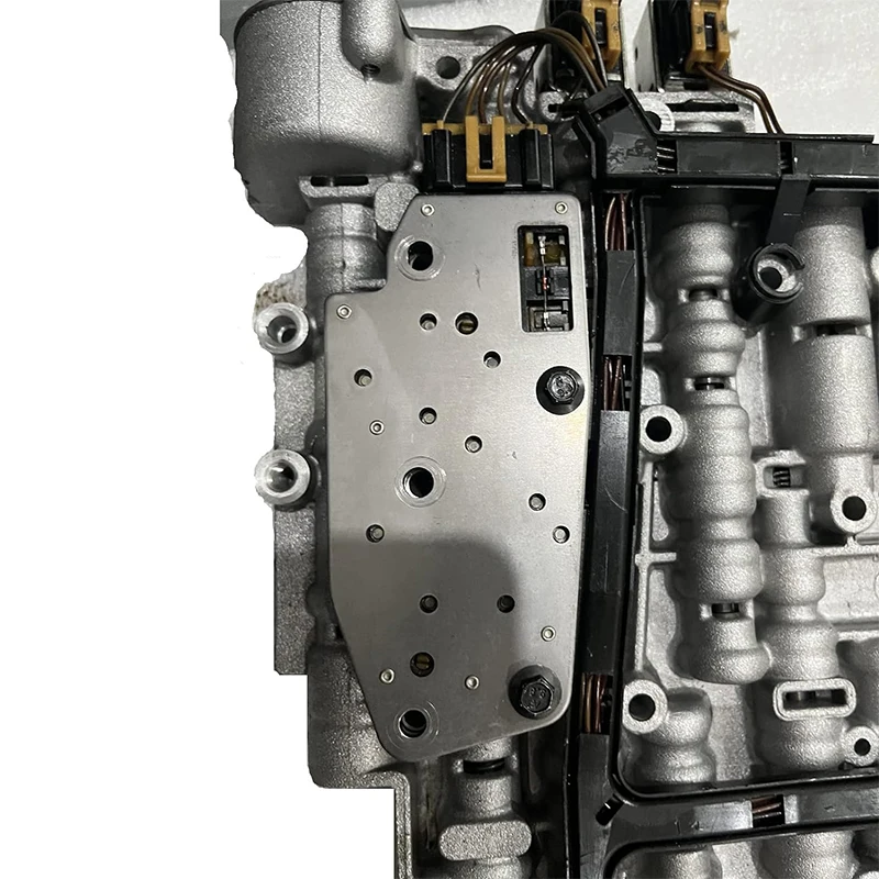 Are 4l60e And 4l65e Interchangeable