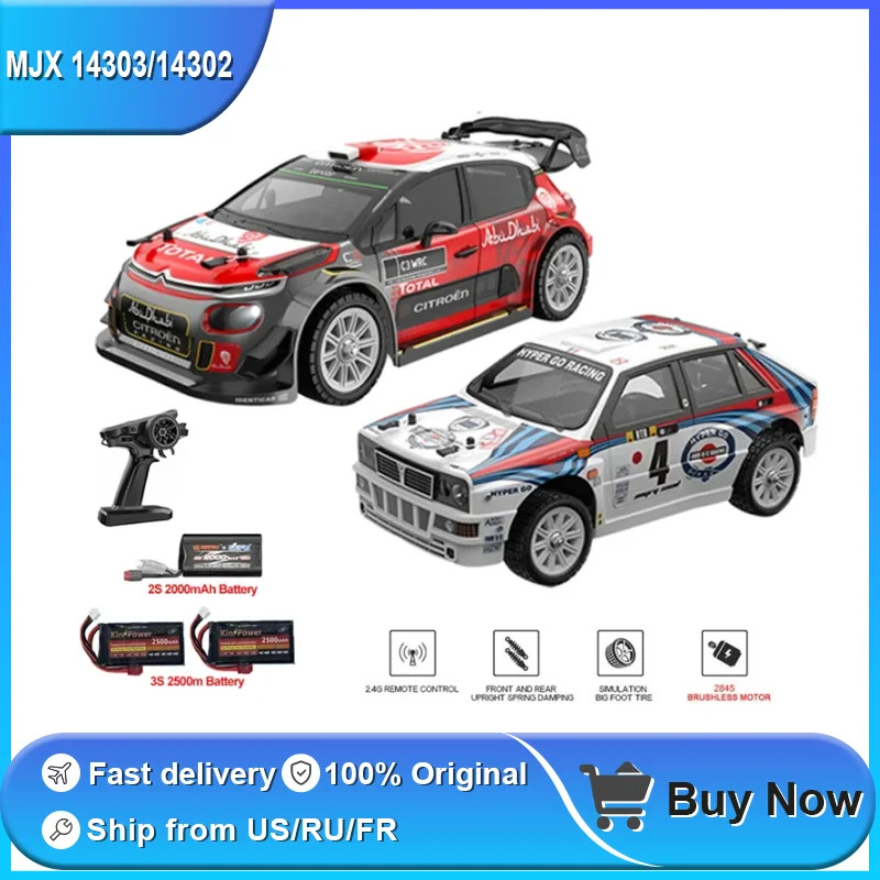 MJX-Hyper-Go-14303-14302-14301-RC-Car-55km-h-High-Speed-RC-Drift-Cars-2.png