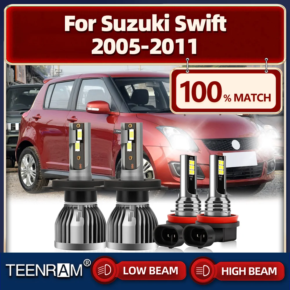 S99f5ce6dbb6247dc82c3763cb006b2a2E.jpg
