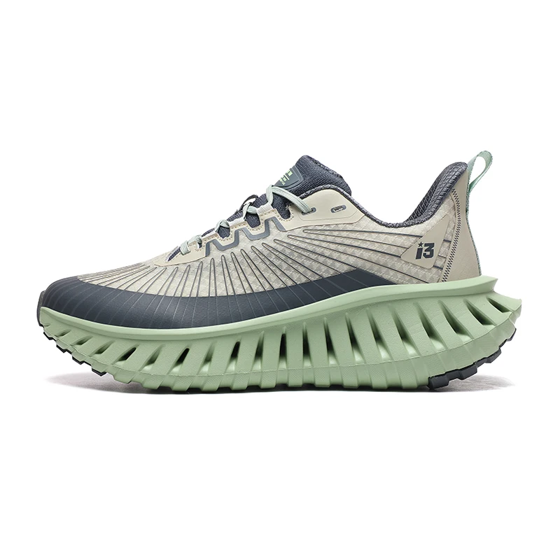 Badminton Shoes for Men and Women, Mesh Lightweight Non-Slip Shock ...