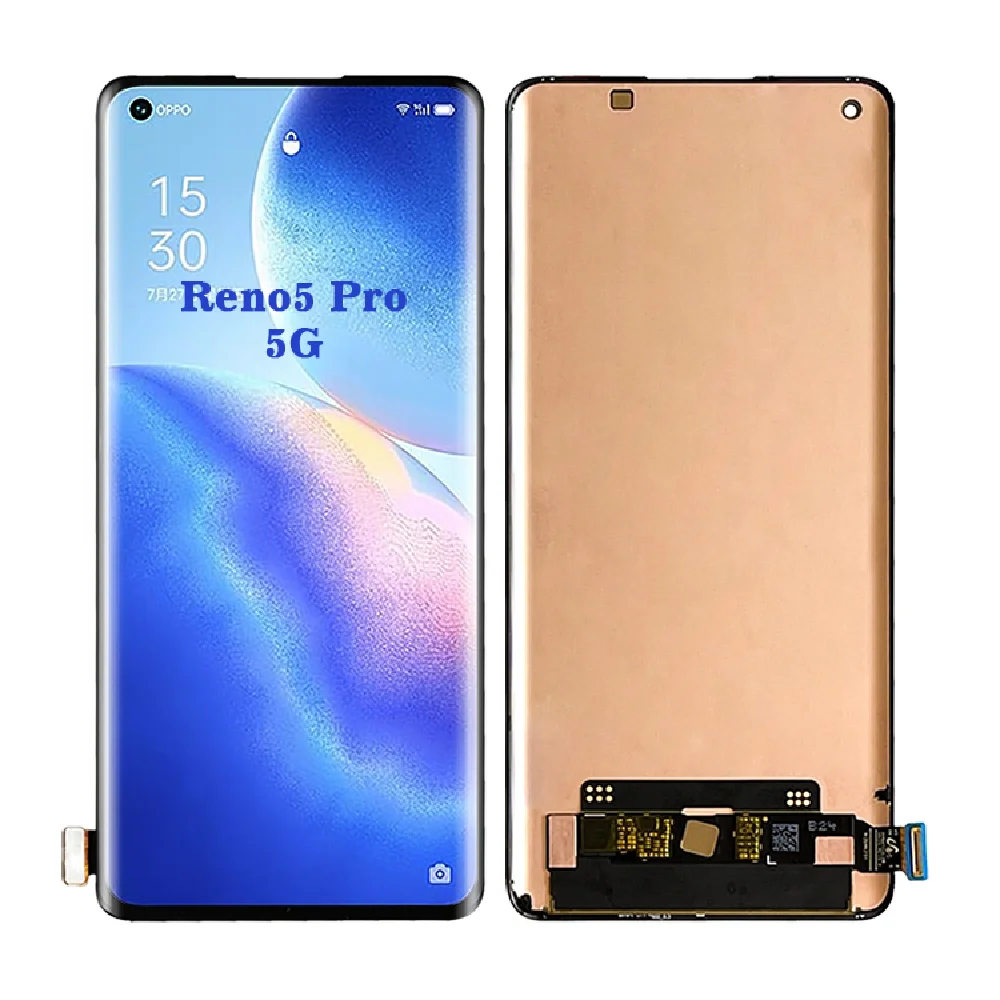 New-Mobile-Phone-Lcds-For-Oppo-Reno-5-Pro-5g-Display-Touch-Screen.jpg