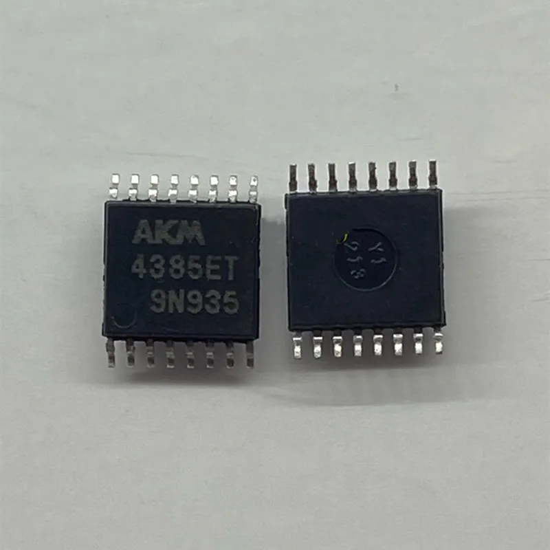 10-PCS-AKM4385-AKM4385ET-TSSOP16.jpg
