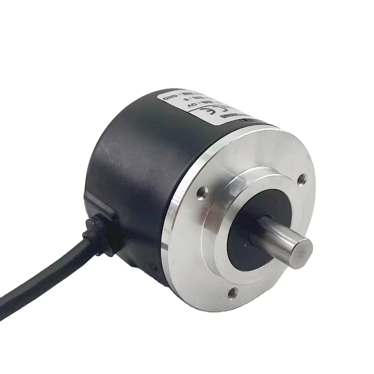 IY50S8B-encoder-position-Rotary-encoder-factory-Solid-Shaft-Encorder.jpg