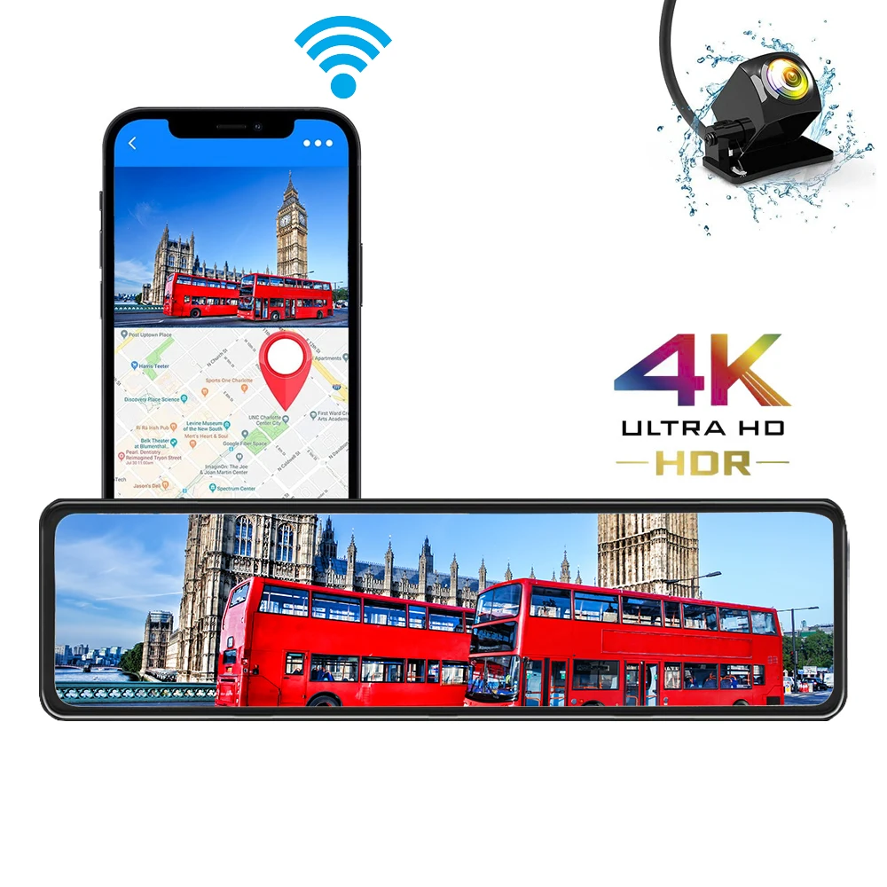 HGDO-4-2K-Dash-Cam-4k-GPS-WIFI-Rear-view-mirror-3-in-1-Sony-IMX415.jpg