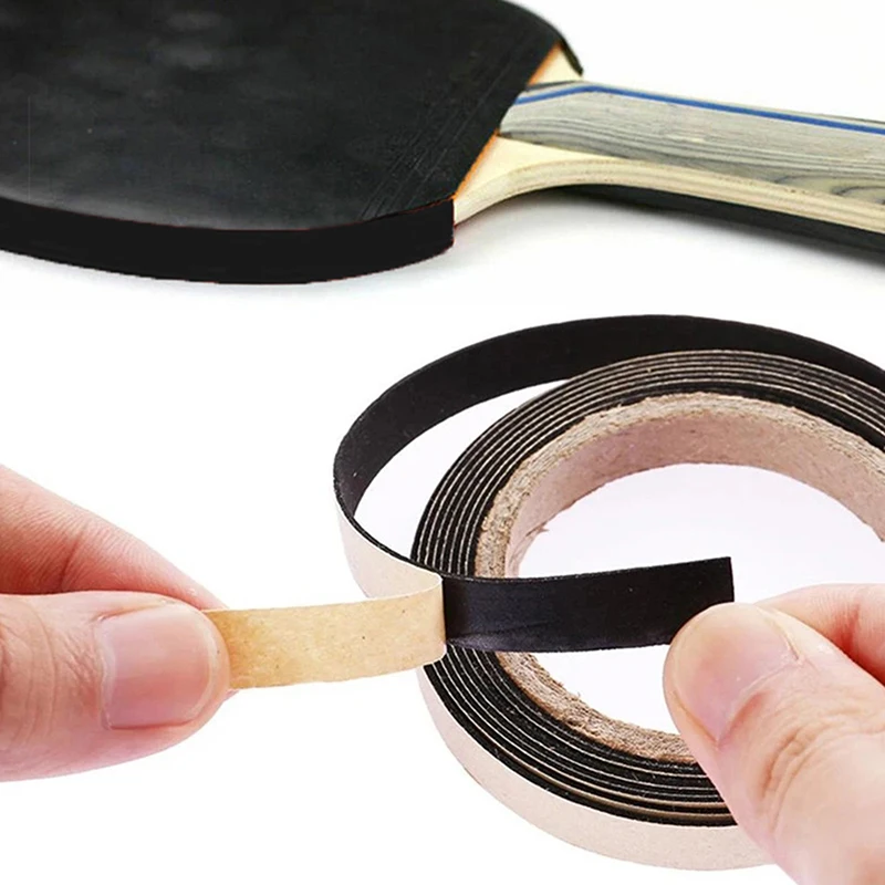 Racket-Protective-Glue-Super-Thick-Edge-Tape-For-Table-Tennis-Racket ...