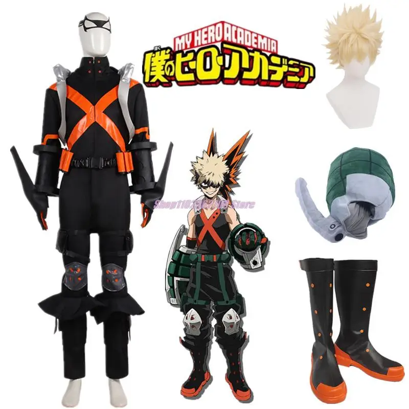 Página principal Productos Artículos en oferta Más vendidos Comentarios