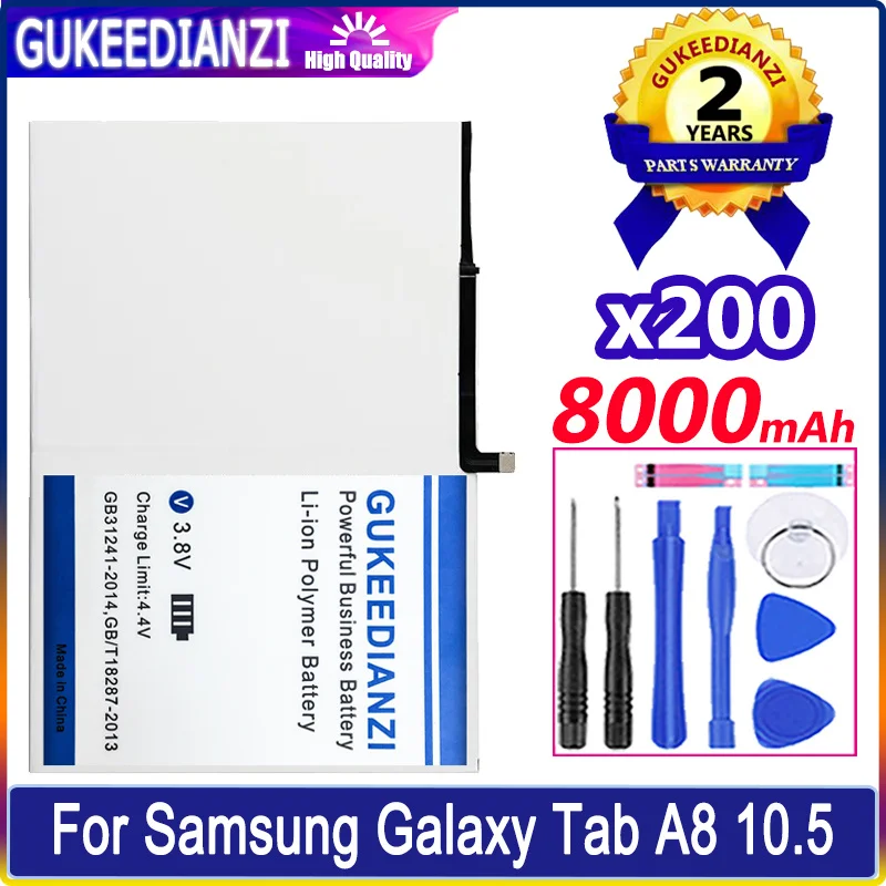 Store Home Products Summer Sale Feedback