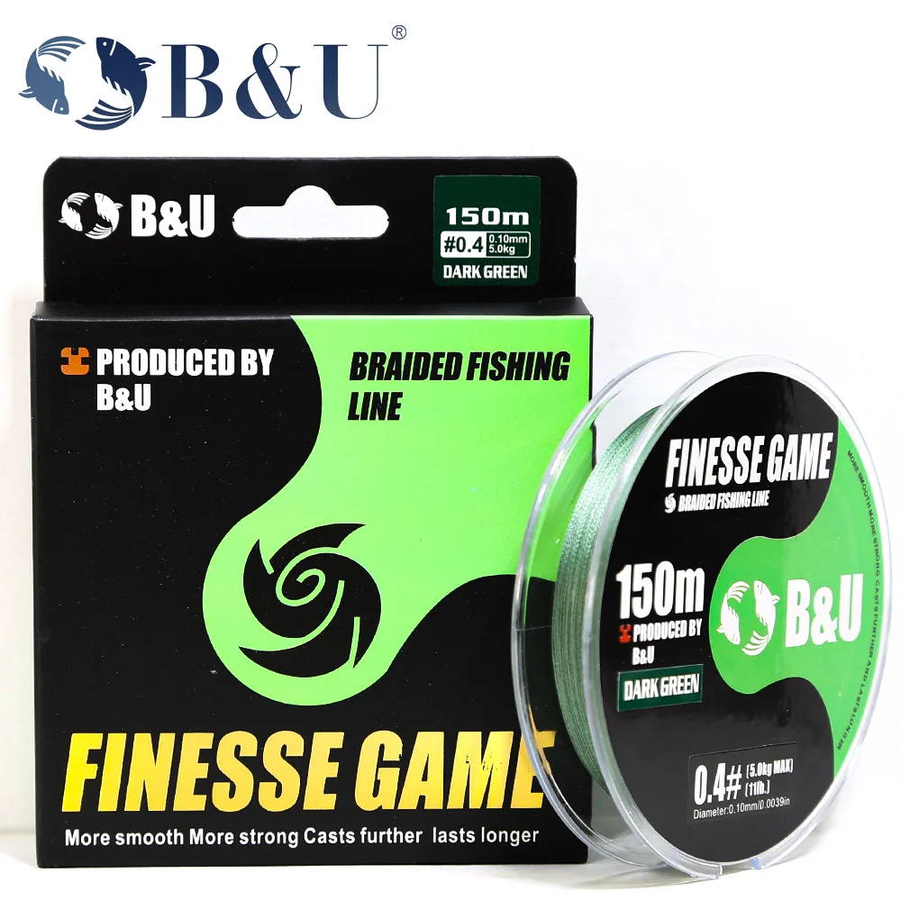 S99f780e6ea1542bbbd1b47125e121891M.jpg
