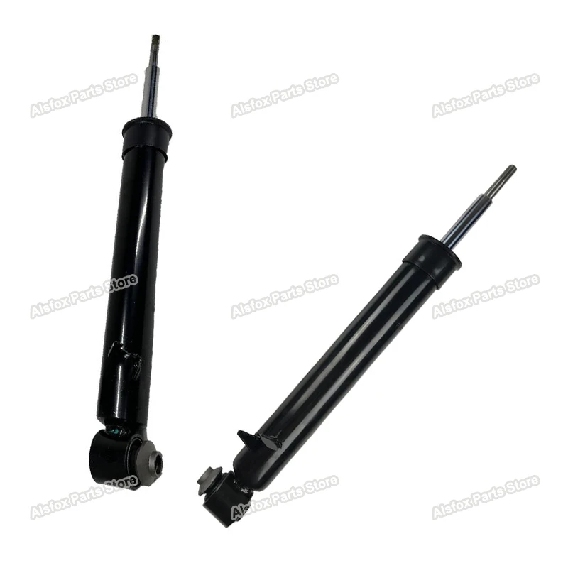 33526781921-33526781922-For-BMW-X5-E70-X6-E71-Rear-Axle-Left-Or-Right ...