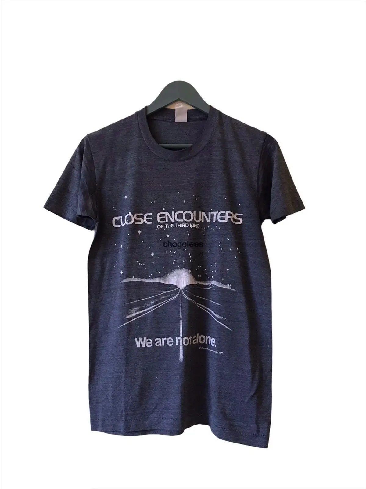 Vintage-1977-Close-Encounters-Of-The-Third-Kind-Tee-men-t-shirt.jpg