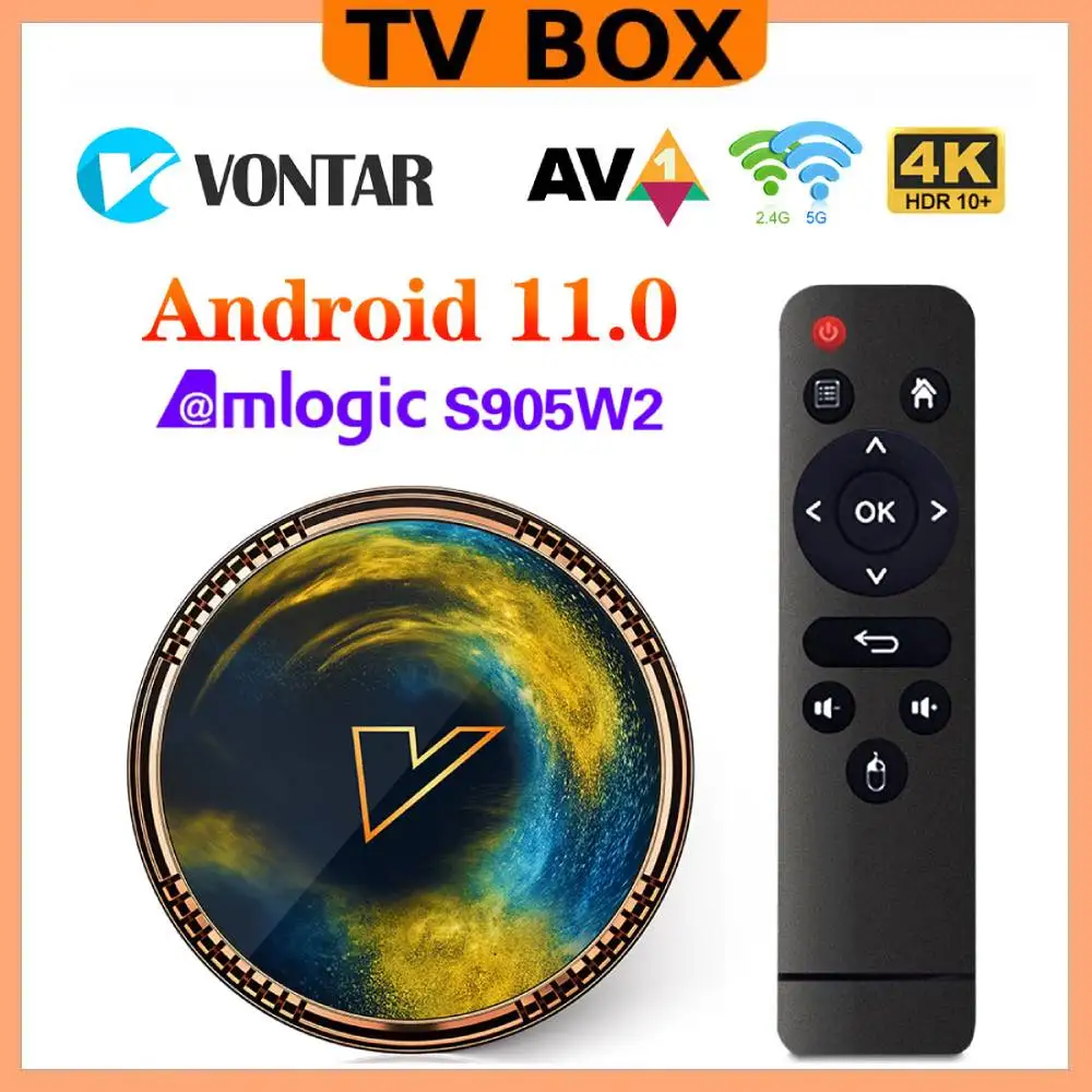 VONTAR-X2-Smart-TV-Box-Android-11-Amlogic-S905W2-Media-Player-Android-11-0-4G-64G.jpg