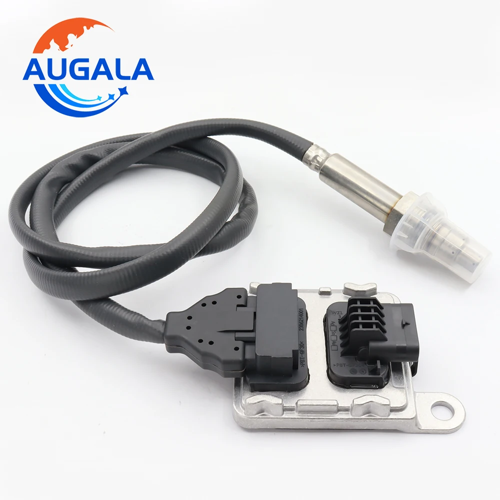 AUGALA-Nitrogen-Oxide-Nox-Sensor-1J631-19360-For-Kubota-Fendt-Auto ...