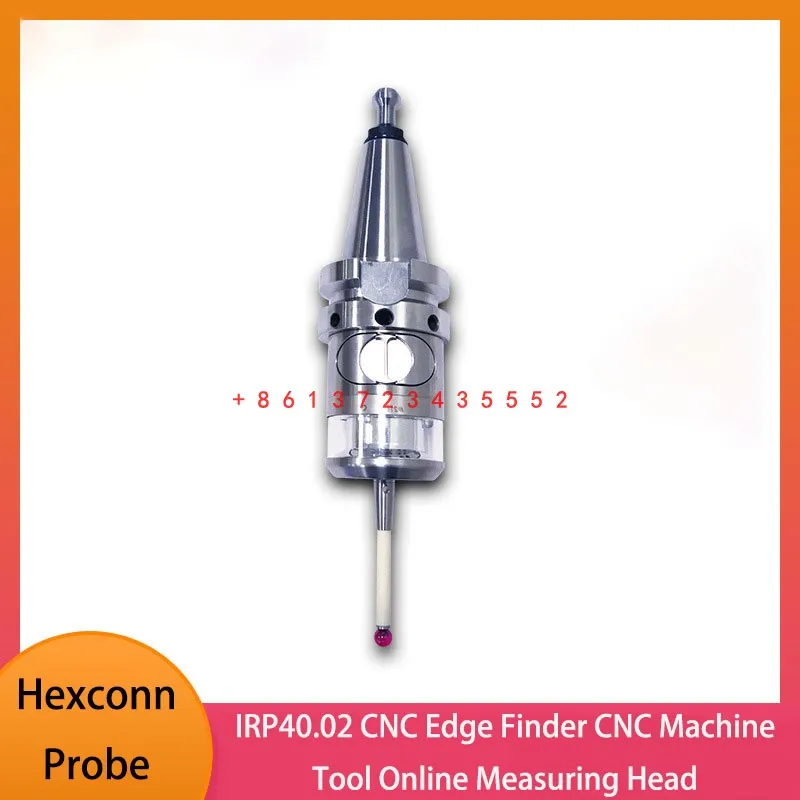 Hexagon-IRP40-02-probe-CNC-machine-tool-online-probe-cnc-edge-finder ...