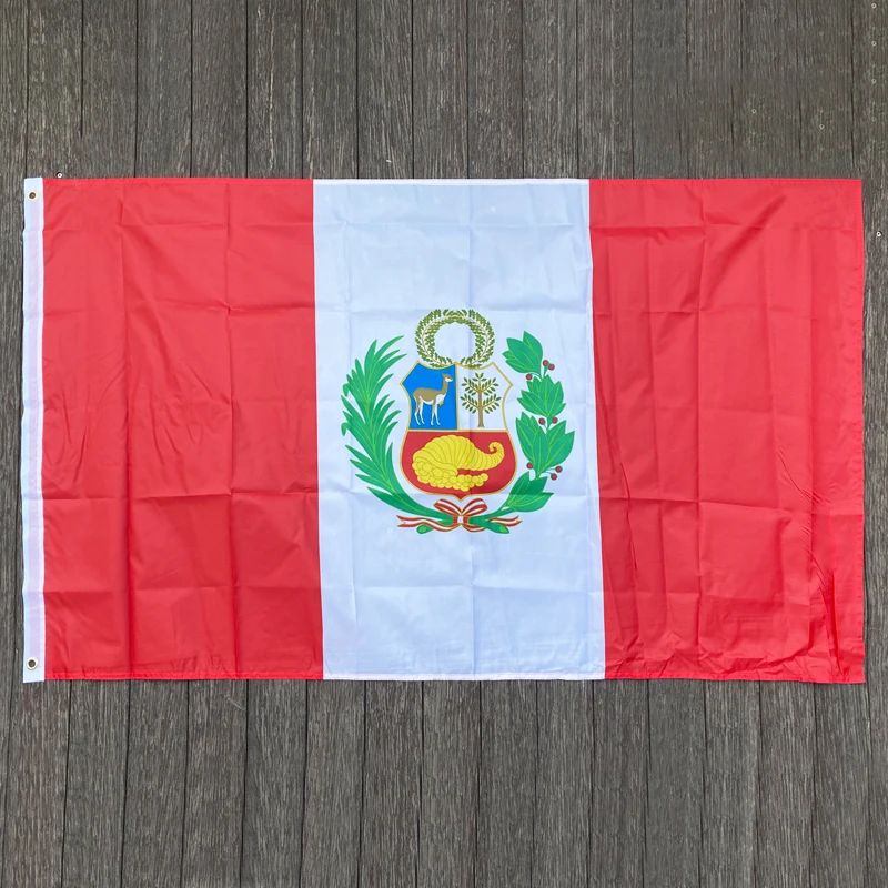 Xvggdg-Bandera-de-Per-colgante-poli-ster-est-ndar-3-pies-x-5-pies.jpg