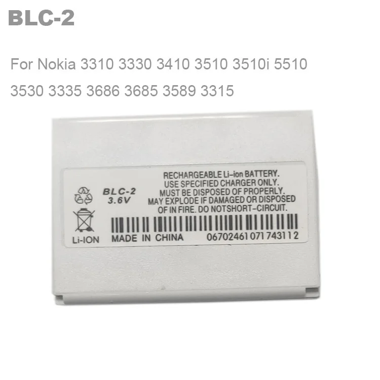 New-800mAh-BLC-2-BLC-2-Replacement-Mobile-Phone-Battery-For-Nokia-3310-3330-3410-3510.jpg