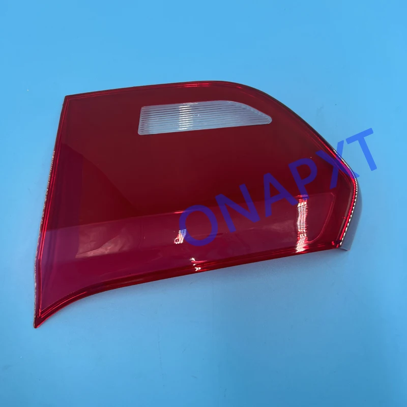 Rear-Taillamp-Cover-Lamp-Taillight-Lampshade-Tail-Light-Case-Shade ...