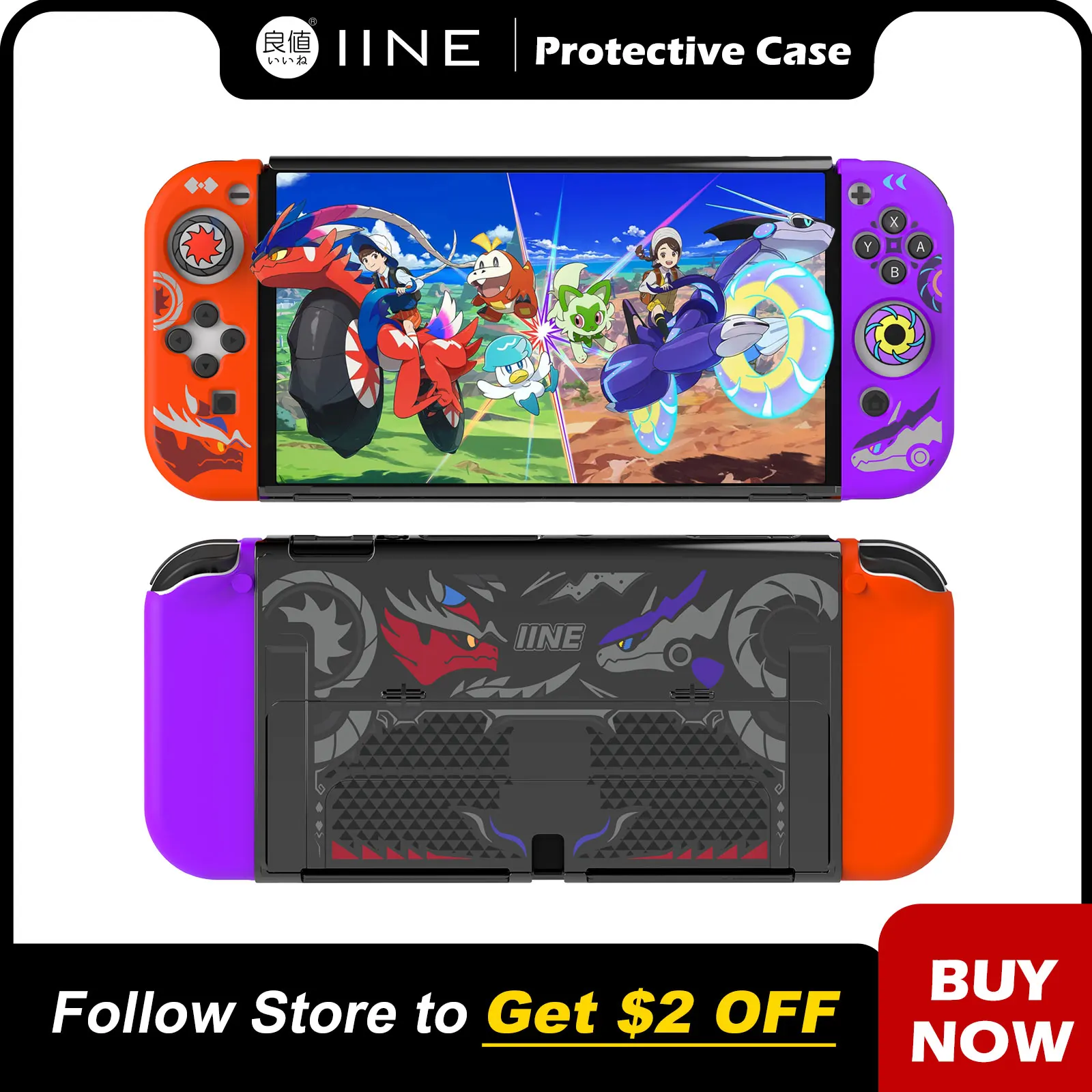 Interruptor-compat-vel-do-nintendo-dos-acess-rios-do-jogo-da-linha ...