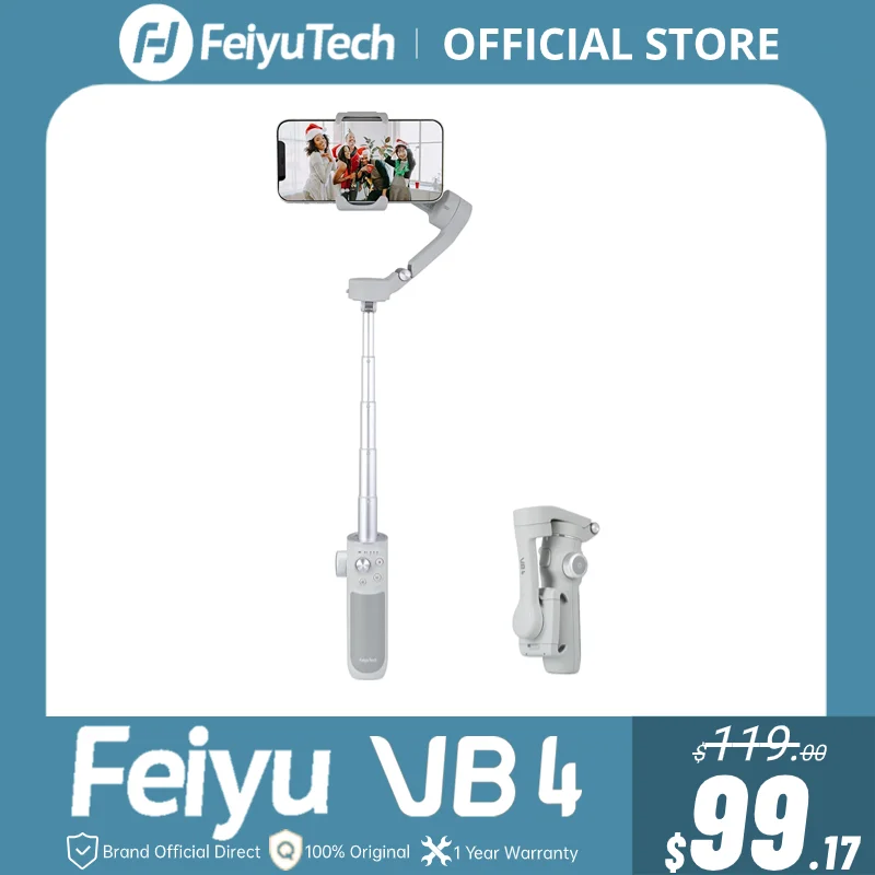 FeiyuTech-VB4SE-VB4-3-15-S24.png
