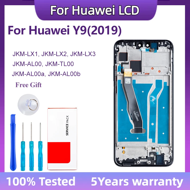 JKM-LX1-JKM-LX2-JKM-LX3-6-5-New-LCD-For-Huawei-Y9-2019-Display-Touch.jpg