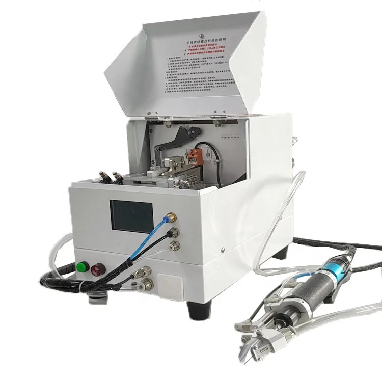 BBA-High-speed-auto-screw-assembly-machine-screw-inserting-automation ...