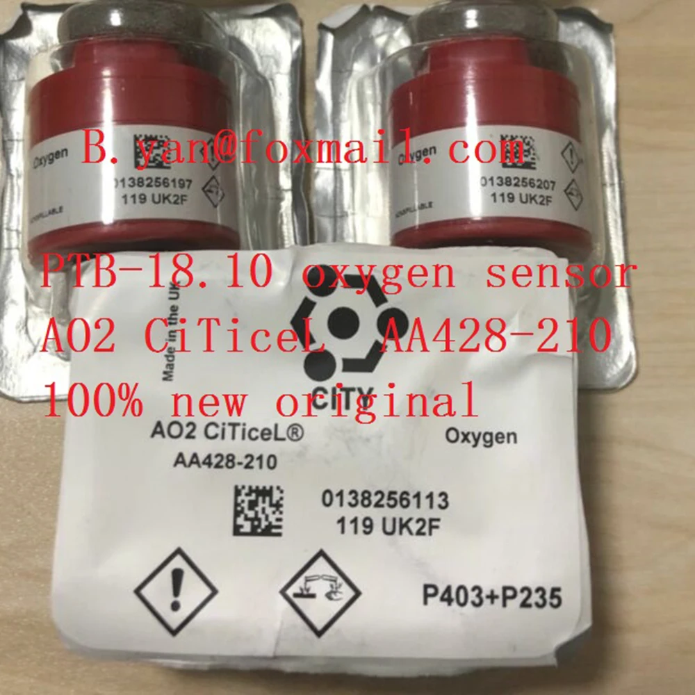 CITY-CiTiceL-oxygen-sensor-AO2-ptb-18-10-compatible-with-AO2.jpg