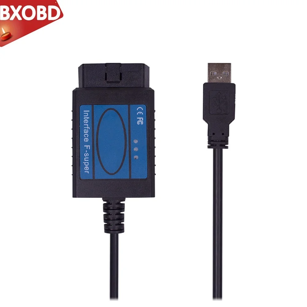 OBD2-Scanner-for-Fiat-Scanner-OBDII-Diagnostic-Tool-for-Fiat-F-Super ...