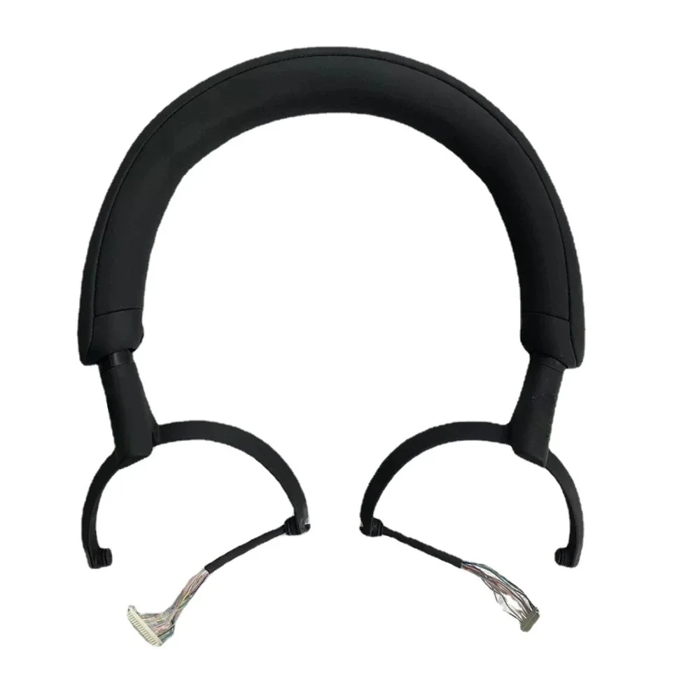 Original-for-Sony-WH-1000XM5-Over-ear-Wireless-Bluetooth-Noise ...