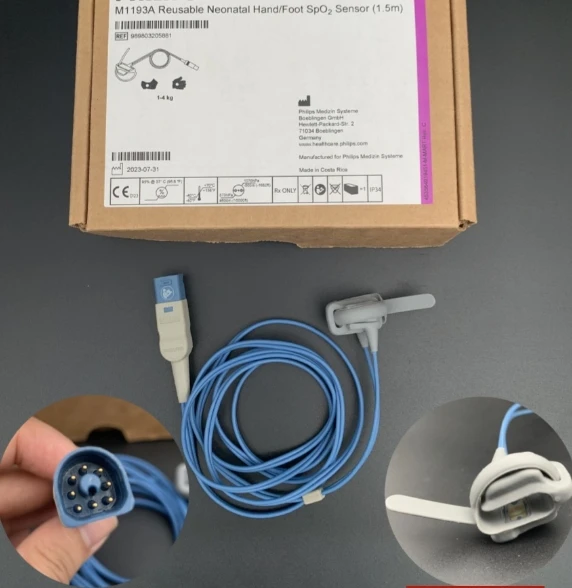 S99f9959bf8674ebfa072ec363aaf8a03z.png