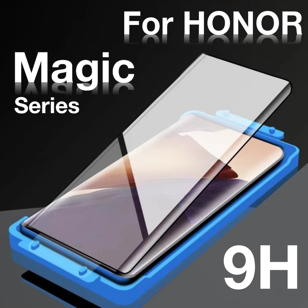 For-HONOR-Magic-6-5-4-3-Magic5-Pro-Magic4-Magic3-Screen-Protector-Gadgets-Accessories-Easy.png