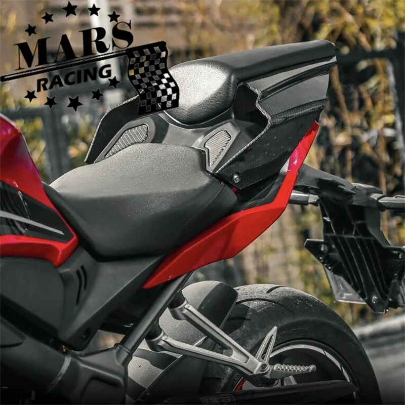 Store Home Products Outdoor Fun Feedback