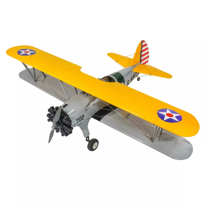 Stearman-Pt-17-Scg37-Skin-Light-Wood-Completed-Version-Pt-17-Arf-Fixed ...