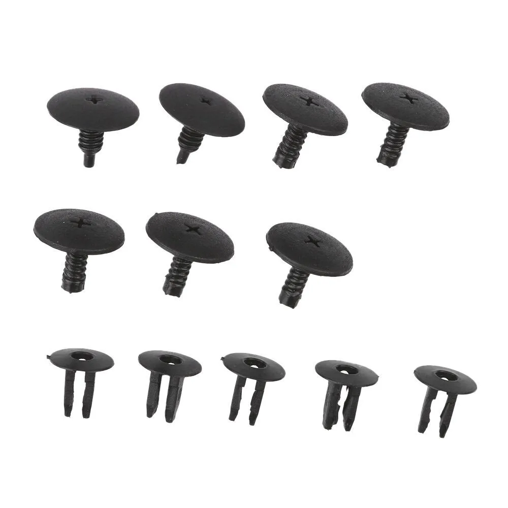 7pcs-Clip-Cowl-Scuttle-Trim-Clip-Water-Rain-Tray-Deflector-Panel-For-VW ...