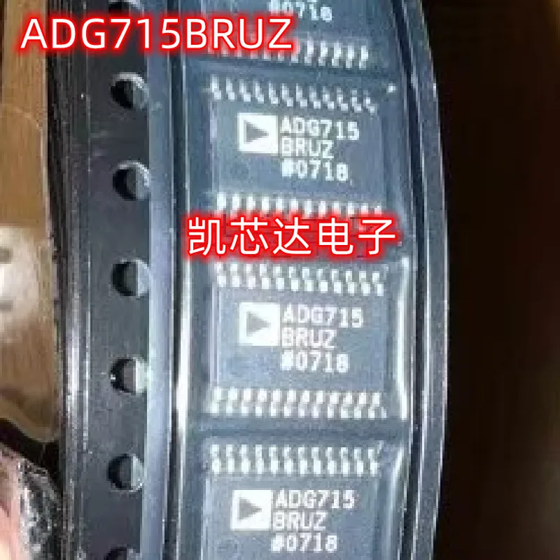 S99fb606d4555406da1563b2b51f2fcb6n.jpg