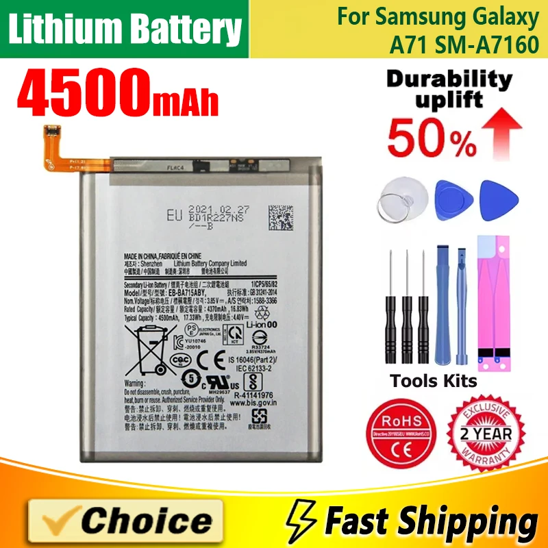 S99fb84f12c9f4a71a7931b275fac60bbj.jpg