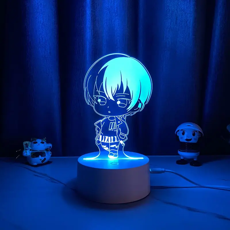 Aoyagi-Toya-Toy-Figures-Anime-Akiyama-Mizuki-Kamishiro-Rui-3d-Night ...