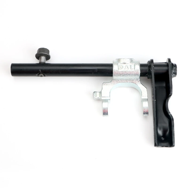 Kit-de-roulement-d-assemblage-de-fourche-de-d-verrouillage-d-embrayage ...