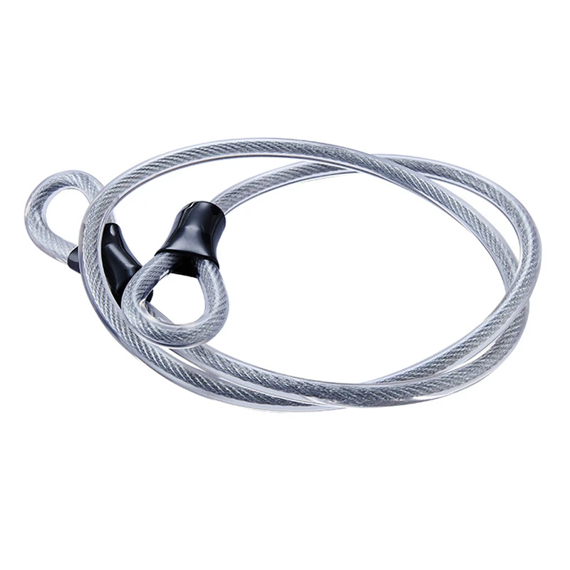 Cuerda-de-bloqueo-de-cable-de-acero-fuerte-para-bicicleta-seguridad-antirrobo-cable-de-seguridad ...