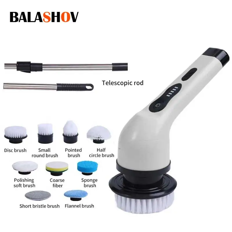 BALASHOV Direct Store