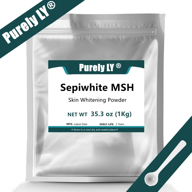 50g-1000g-Sepiwhite-Cosmetic-Grade-Skin-Whitening-Sepi-White-175357-18 ...
