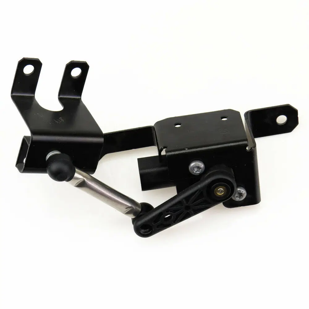 1K0-941-273N-1K0941273D-1K0941273G-Autoatic-Headlight-Range-AFS-Level ...