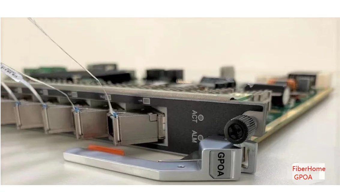 New Original GPOA Board is Optional with C + or C + Module, Beacon ...